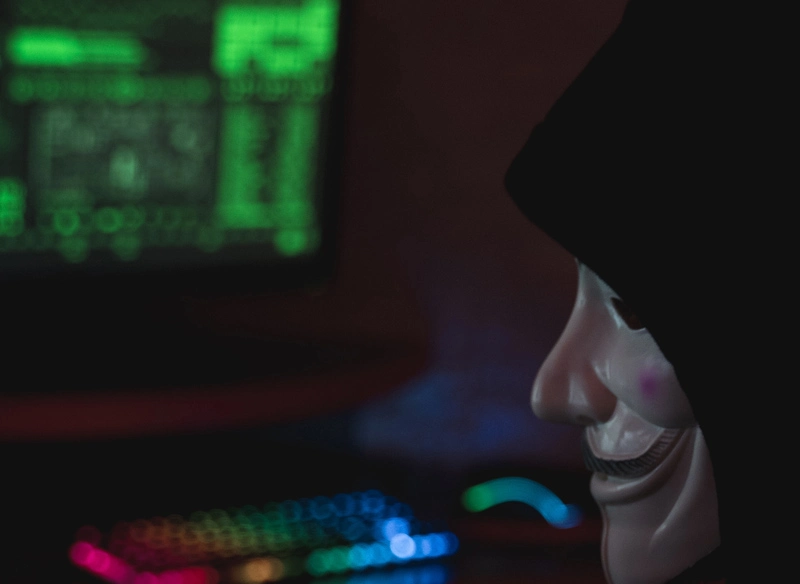 Cyber Security – Current mindset vs the Hackers Mindset - Bodhi Consulting